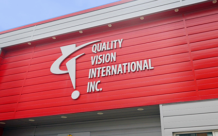 Careers | Quality Vision International